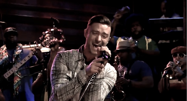 jtjf – Earth Wind & Fire