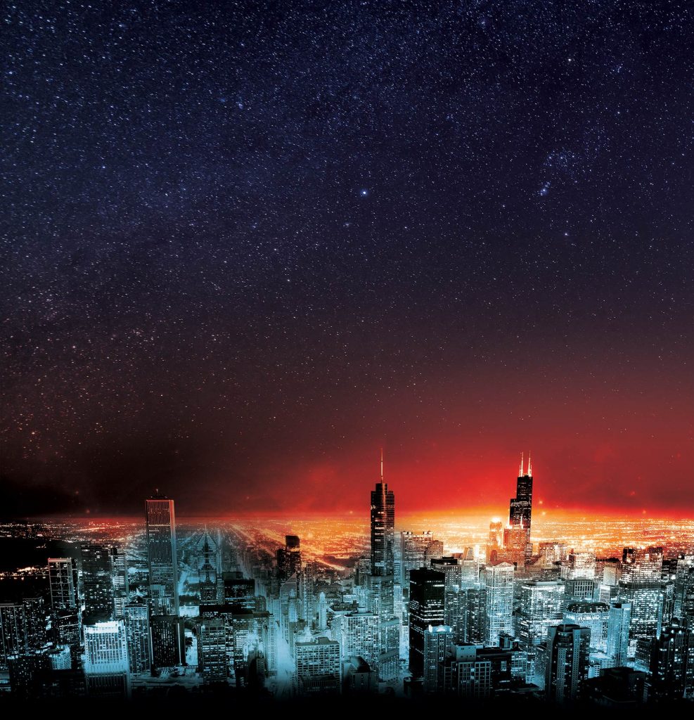 ewf_chicago_home_bg – Earth Wind & Fire