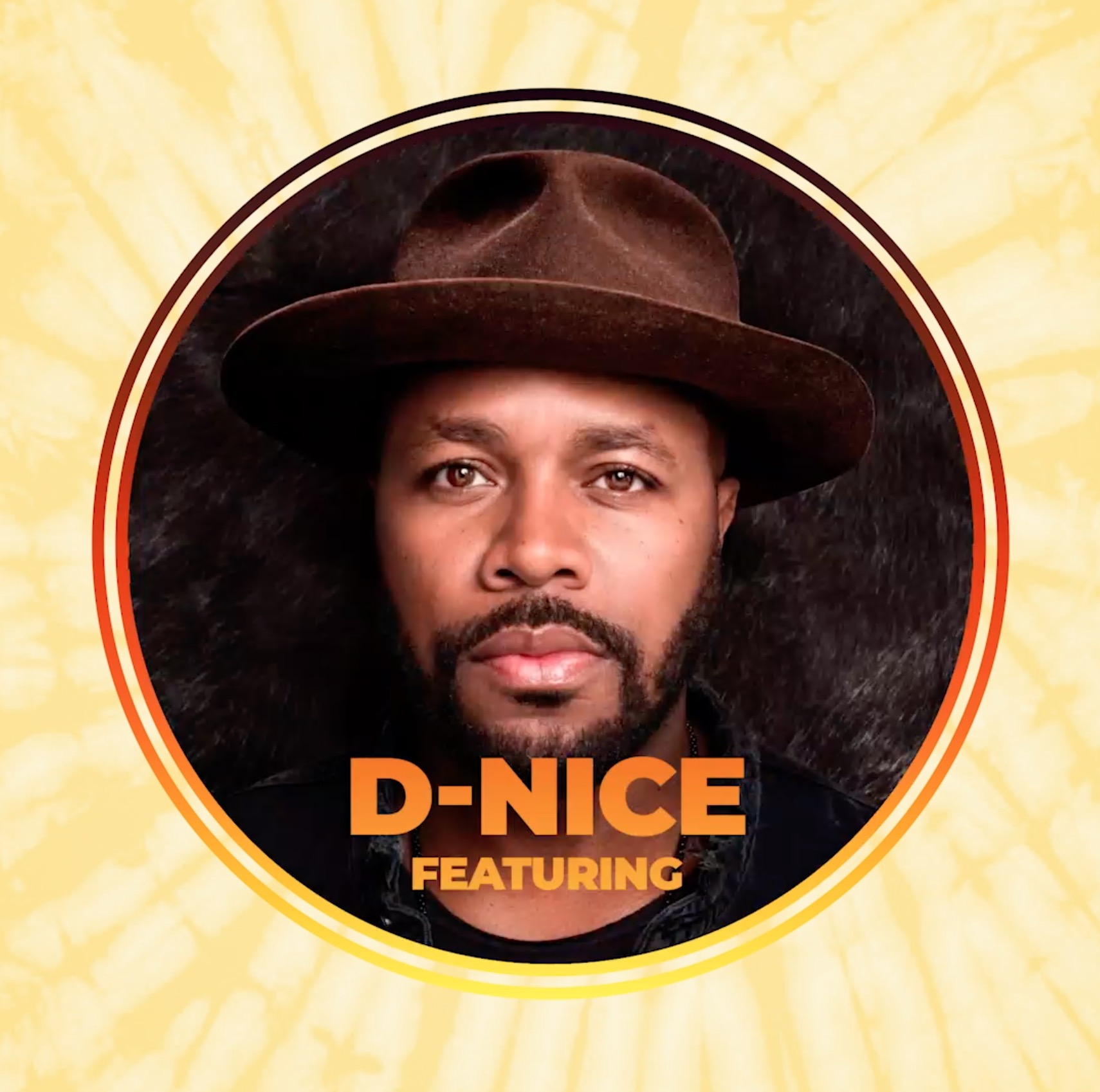 dj-dnice-saturdaze – Earth Wind & Fire
