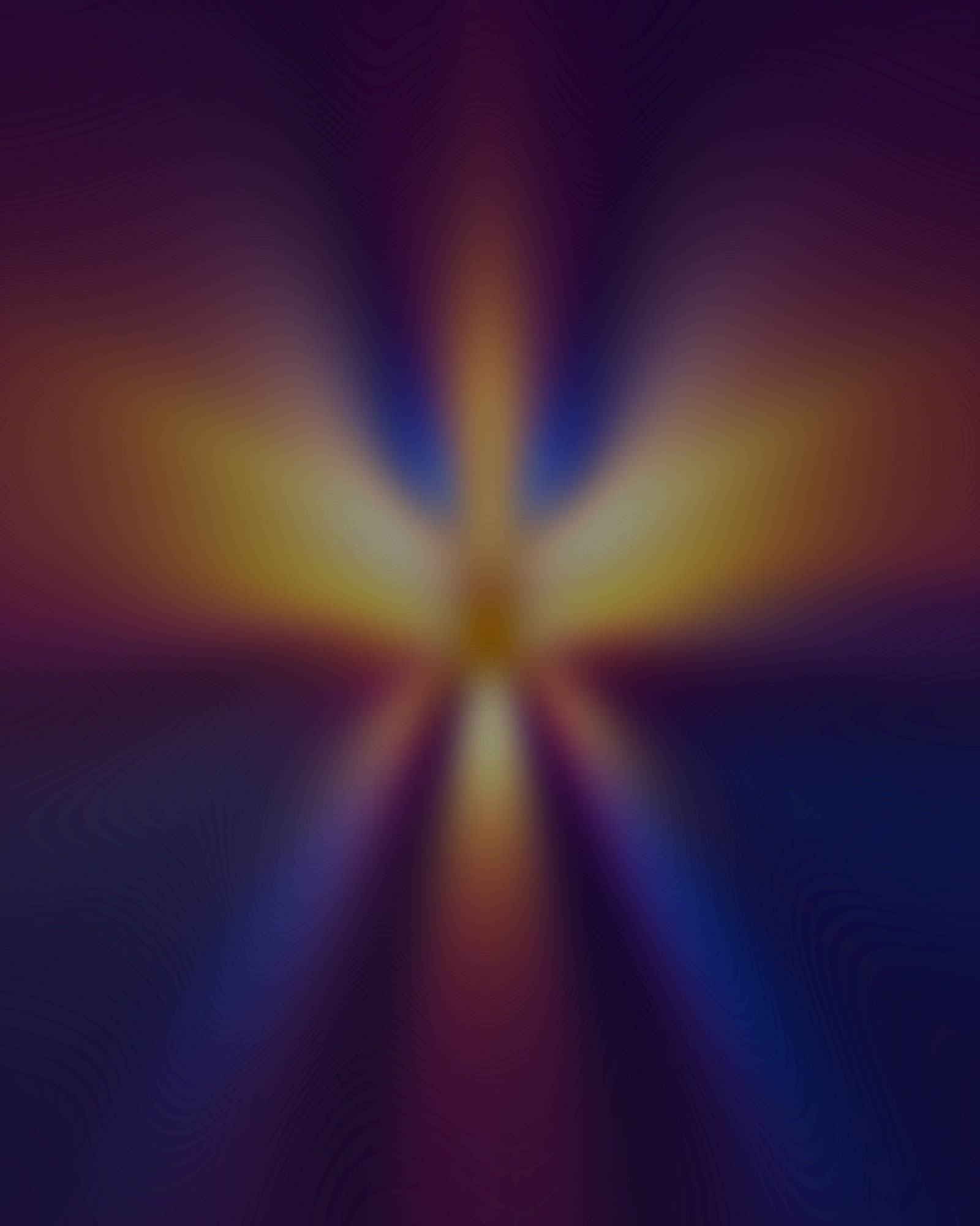 Earth Wind & Fire – The official site of the mighty elements of the ...